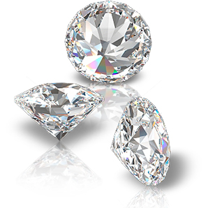 Home - Diamond Exchange of Johnson City